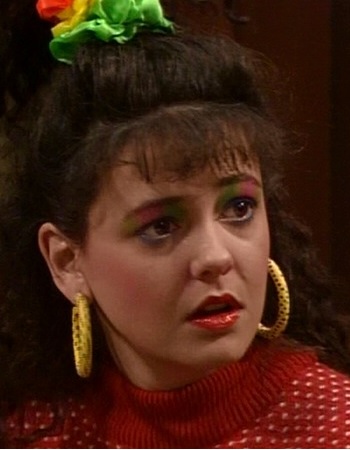 Picture of Emma Wray