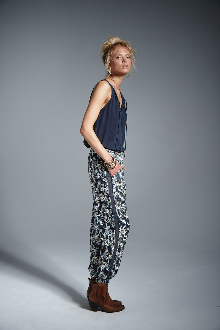 Picture of Victoria Germyn