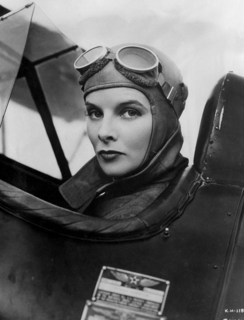 Picture of Christopher Strong (1933)