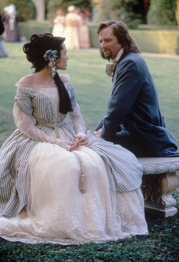 Picture of True Women (1997)