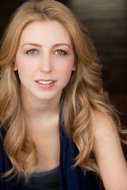 Picture of Morgan Smith