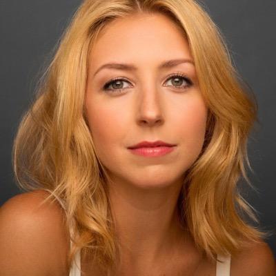 Picture of Morgan Smith
