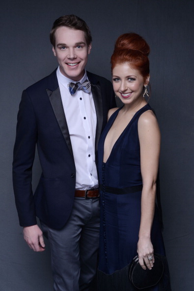 Picture of Morgan Smith