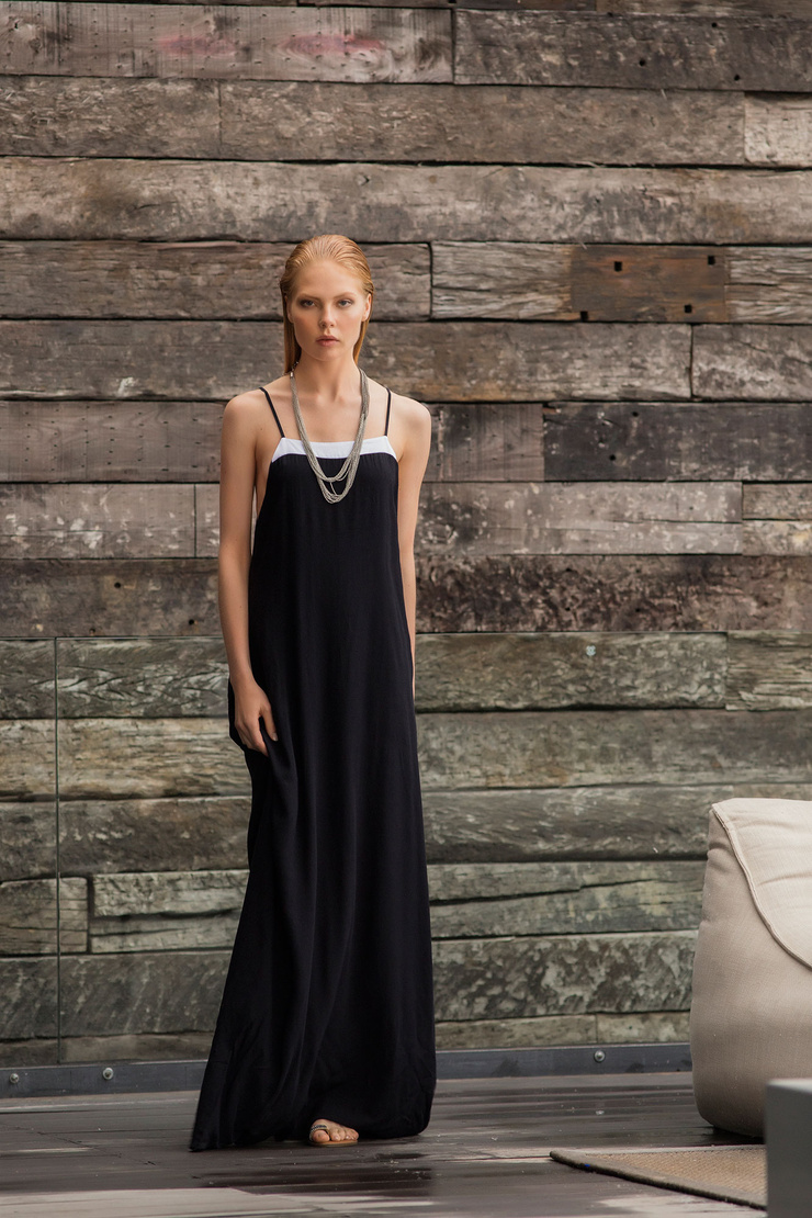 Image of Sofie Theobald