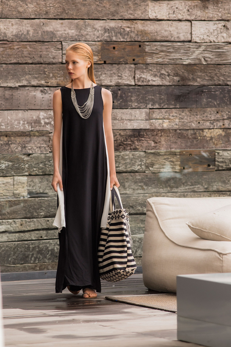 Sofie Theobald picture