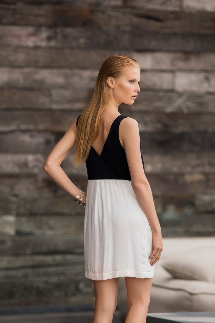 Picture of Sofie Theobald