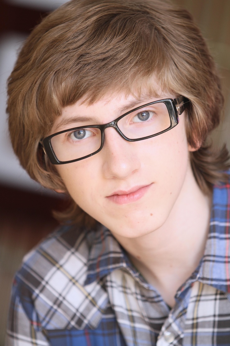 Nicholas Azarian image