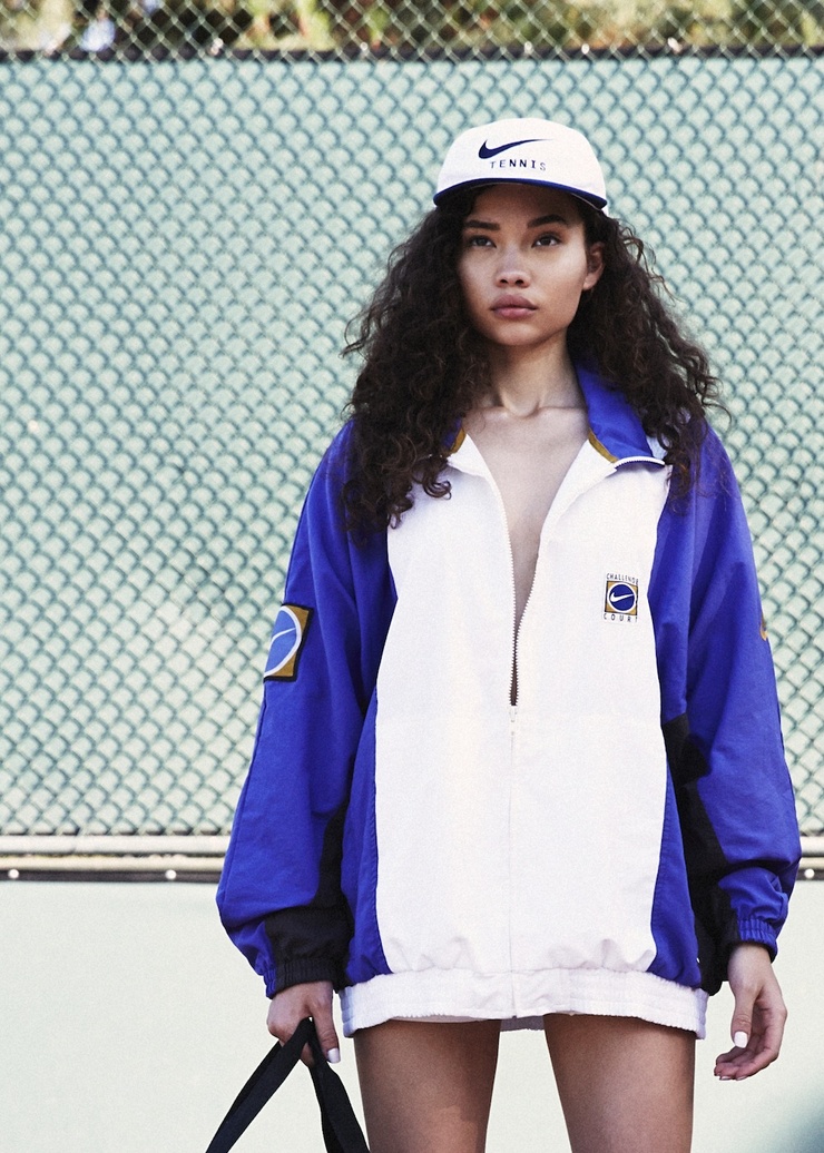 Picture of Ashley Moore
