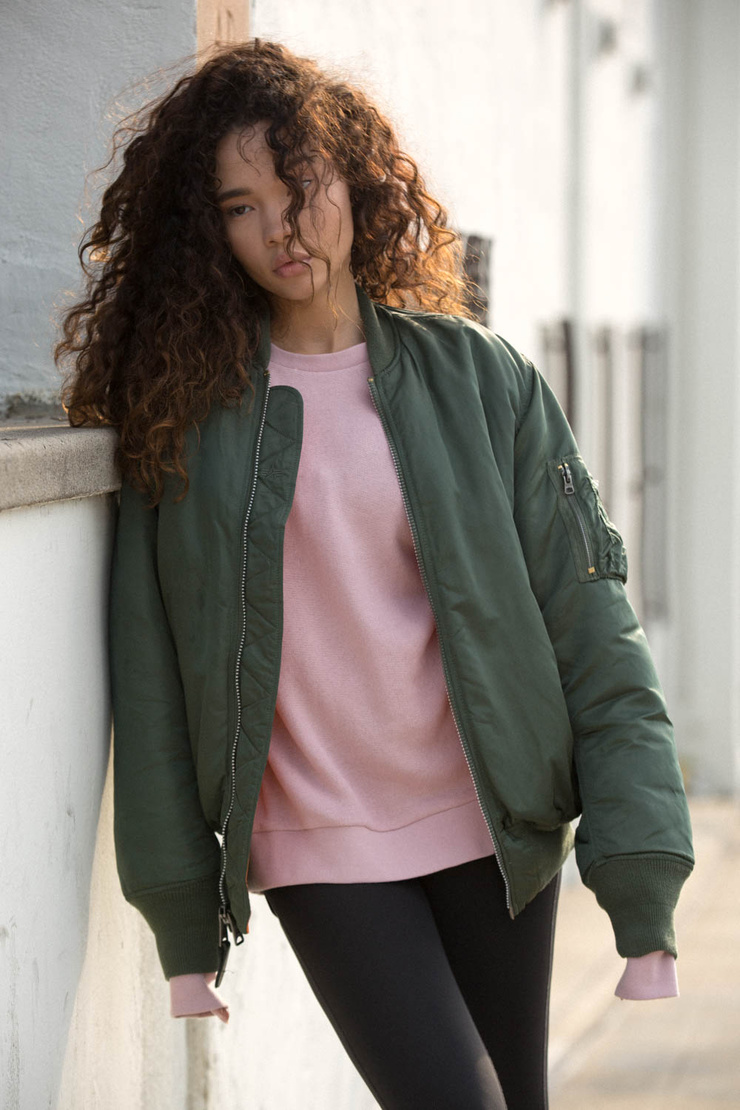 Picture of Ashley Moore