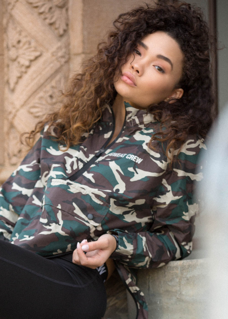 Picture of Ashley Moore