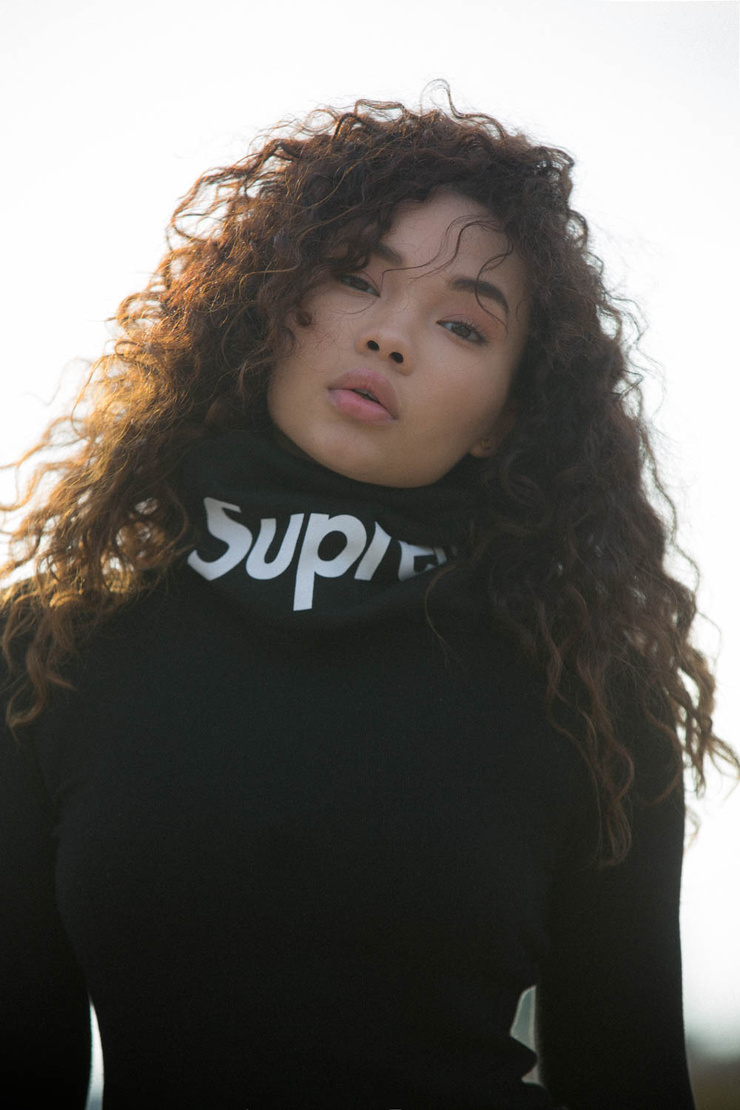 Picture of Ashley Moore