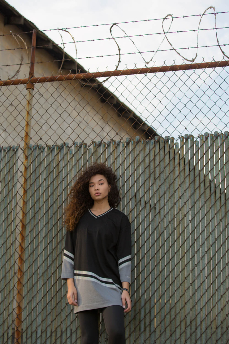 Picture of Ashley Moore
