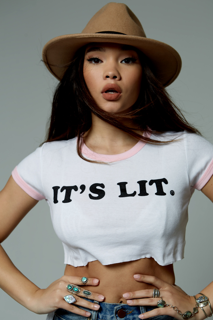 Picture of Ashley Moore