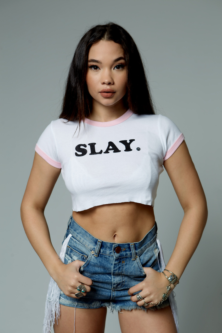 Picture of Ashley Moore