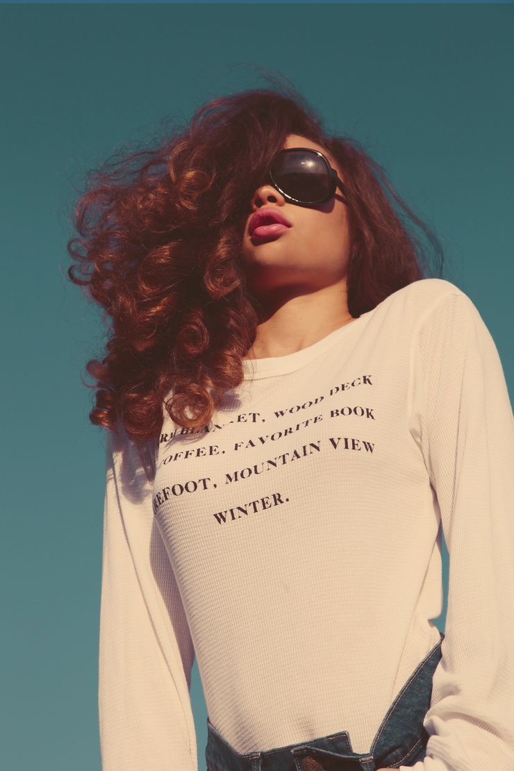 Picture of Ashley Moore