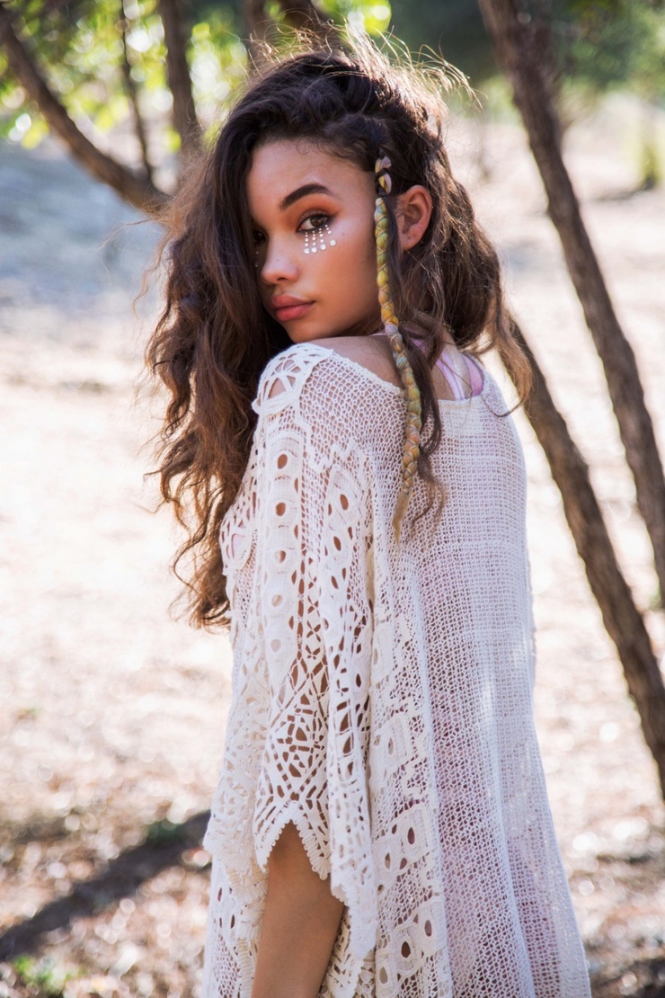 Picture of Ashley Moore