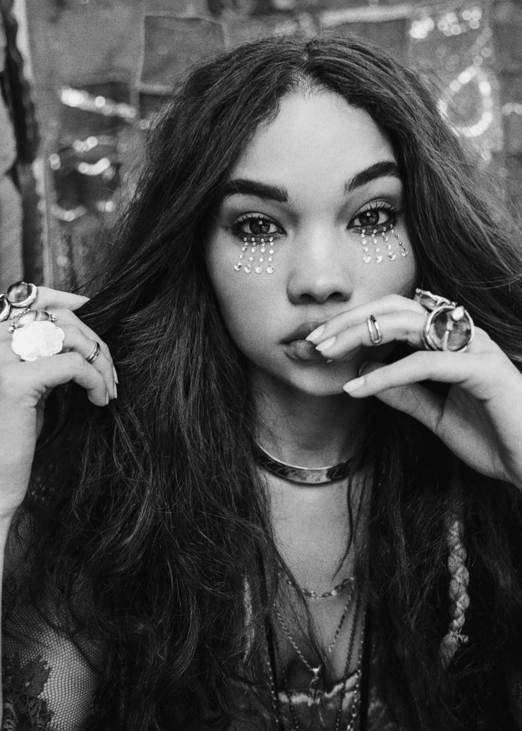 Picture of Ashley Moore