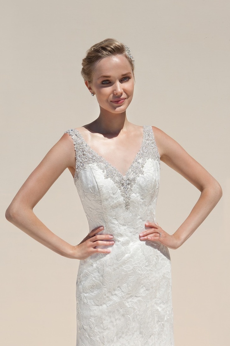 Anna-Sofia Ali-Sisto