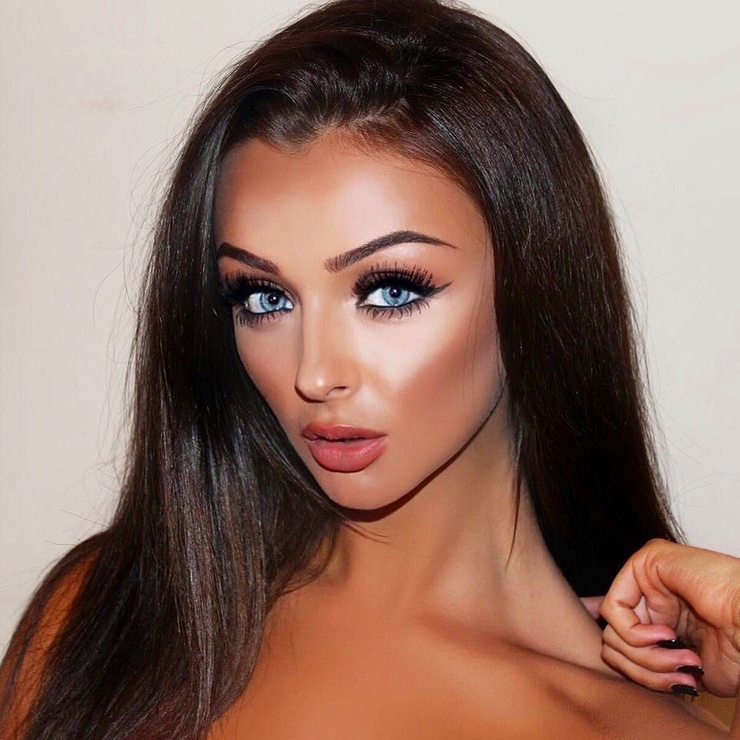 Image of Kady McDermott