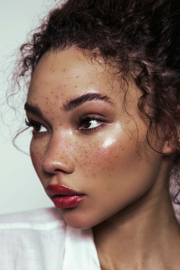 Picture of Ashley Moore