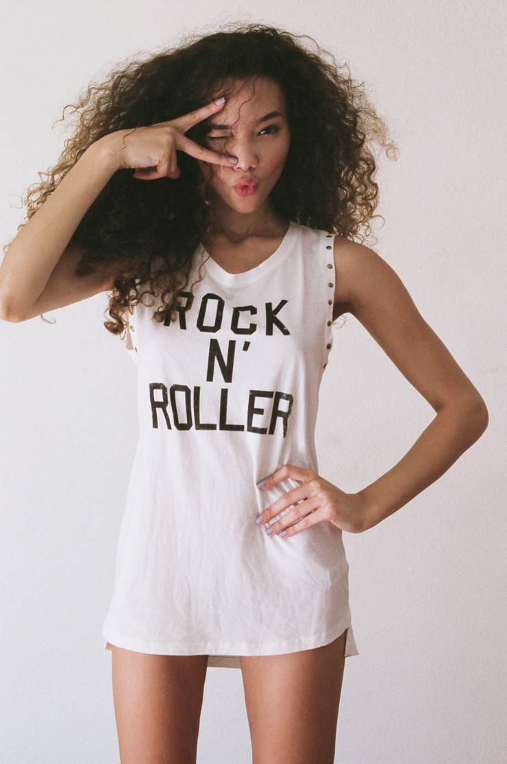 Picture of Ashley Moore