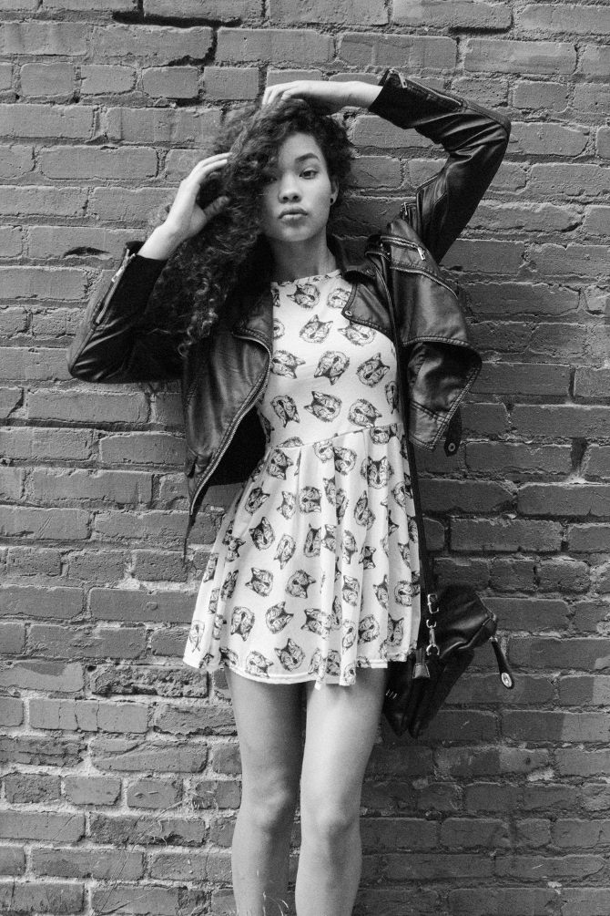 Picture of Ashley Moore