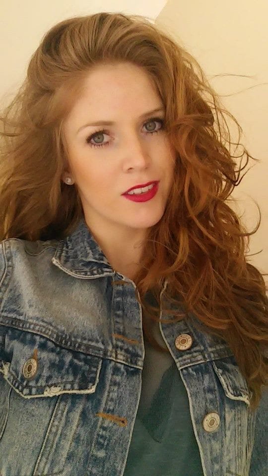 Judith Kersten picture