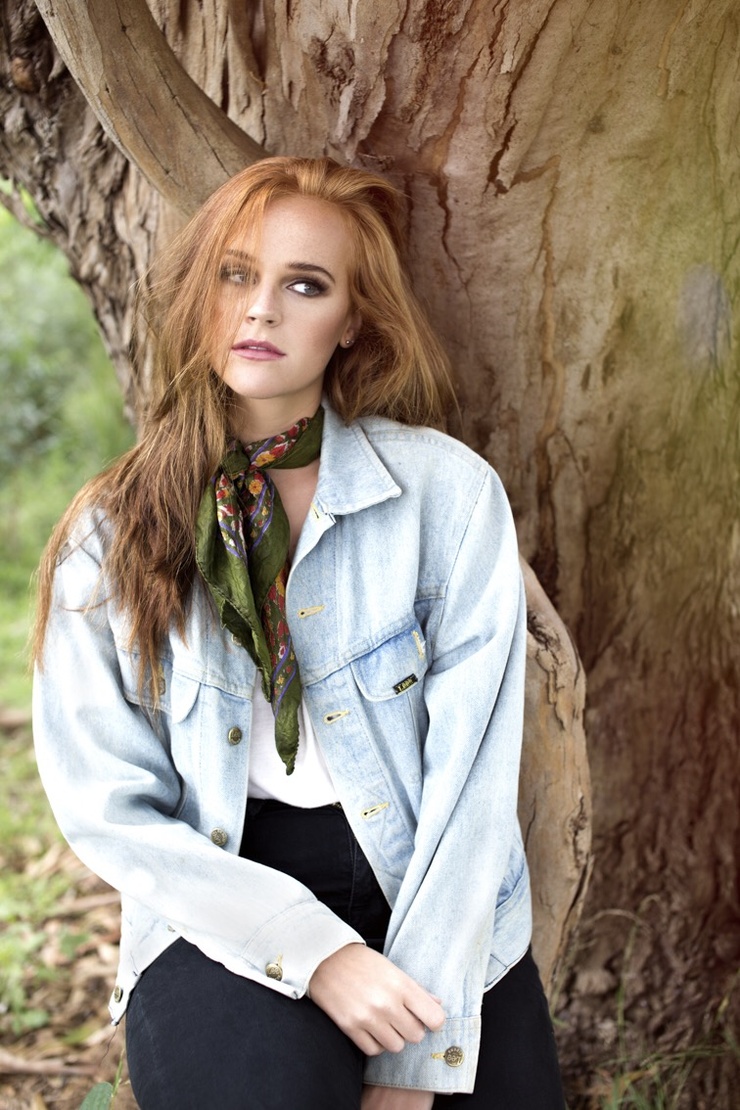 Picture of Jen White