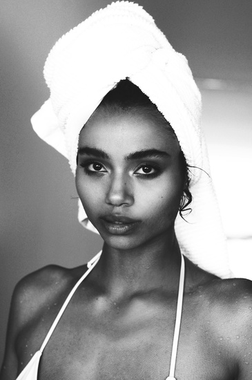 Picture of Valyn Dobson