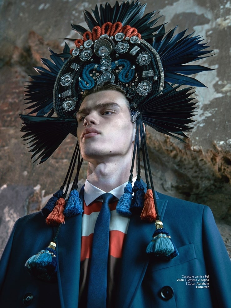 Picture of Filip Hrivnak