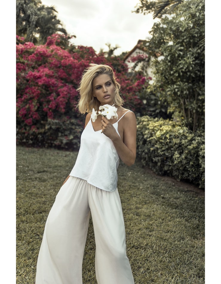 Rachel Mortenson image