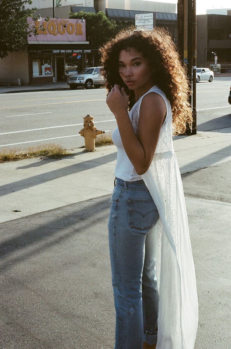 Picture of Ashley Moore