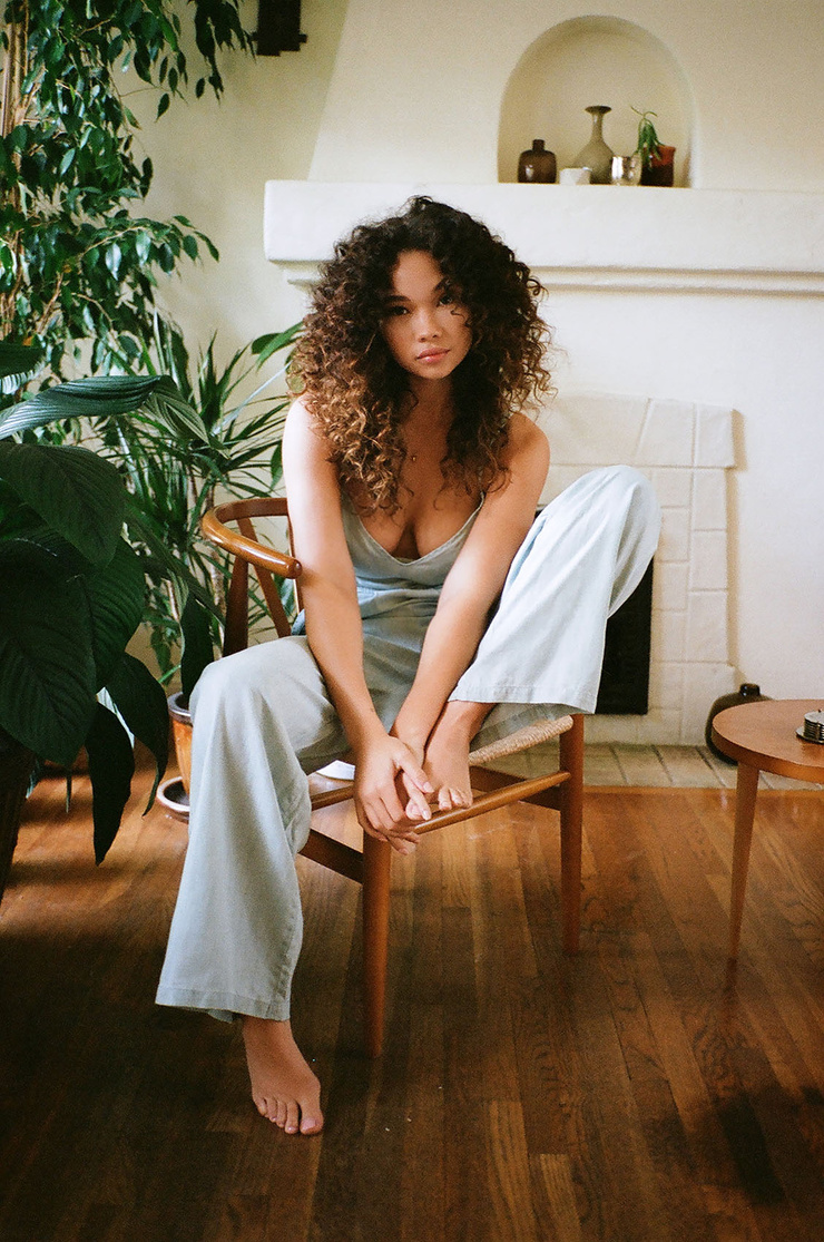 Picture of Ashley Moore