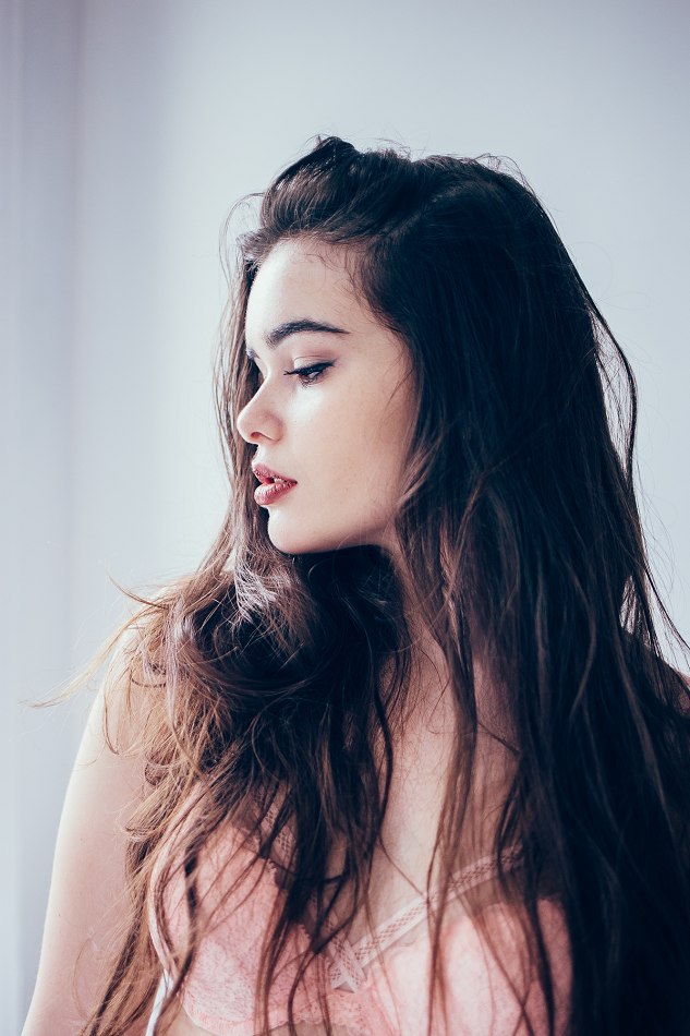 Picture of Barbie Ferreira