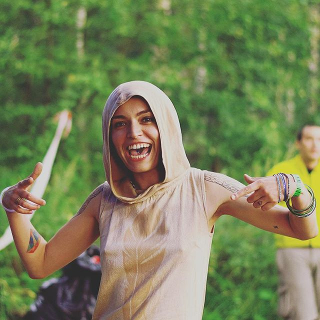 Picture of Arnika Aluri