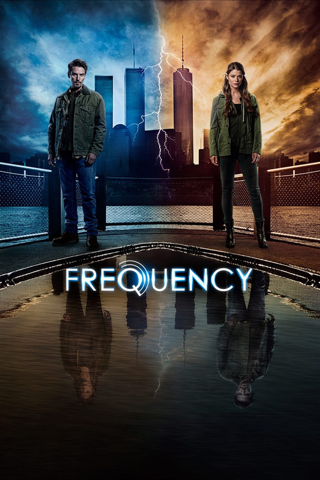 Picture of Frequency