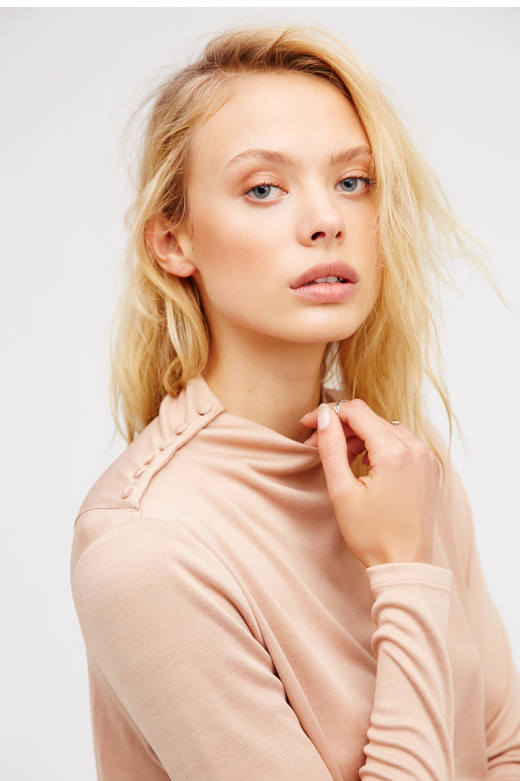 Picture of Victoria Germyn