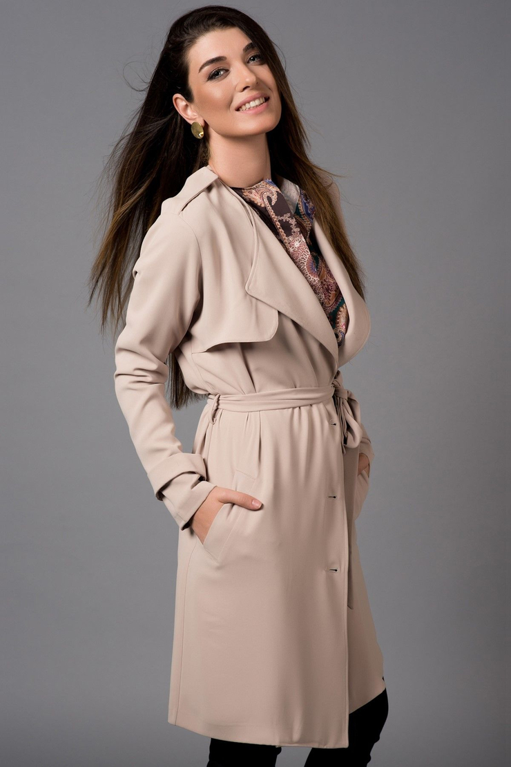 Picture of Aslihan Guner