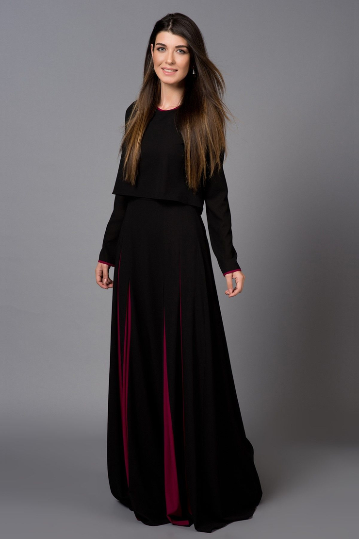 Picture of Aslihan Guner