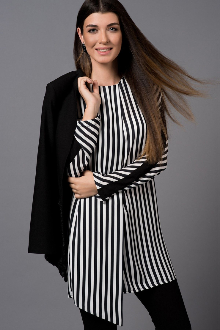 Picture of Aslihan Guner