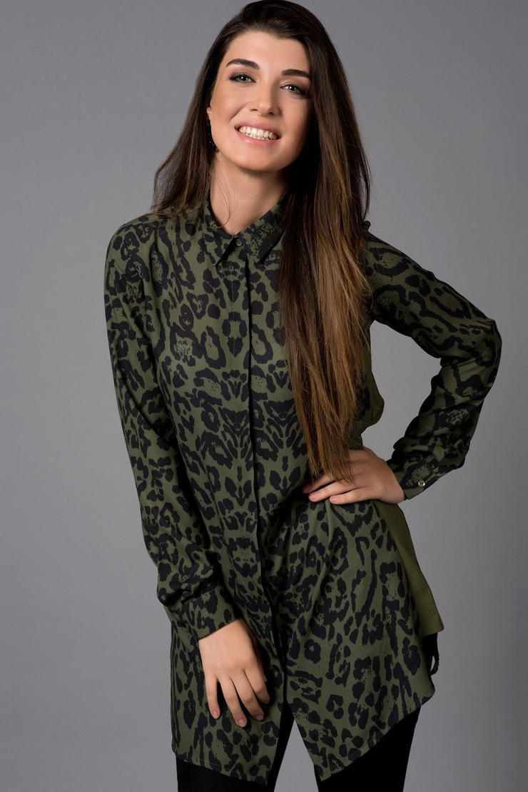 Image of Aslihan Guner