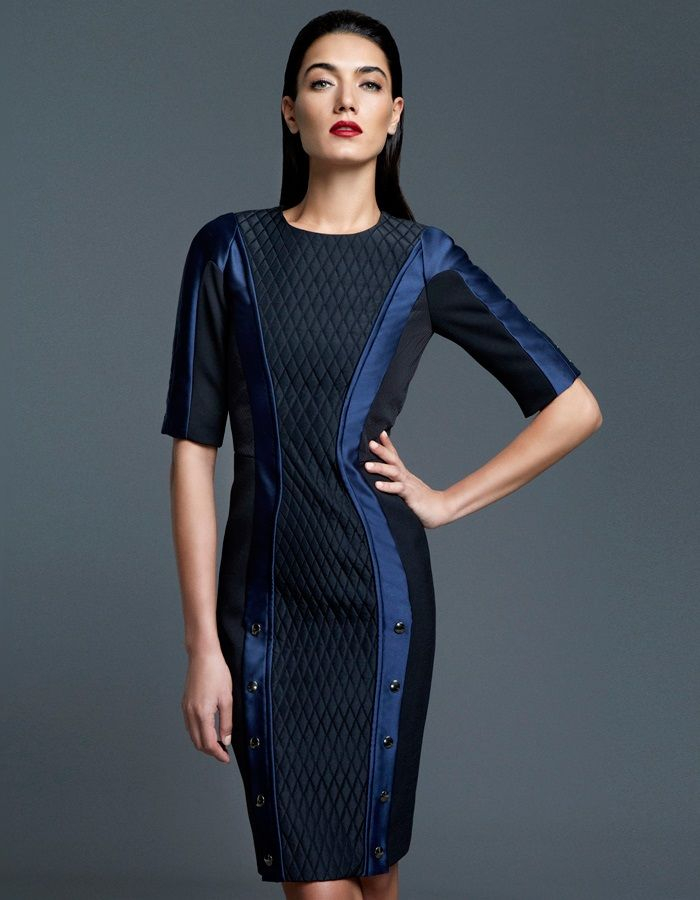 Image of Hande Subasi