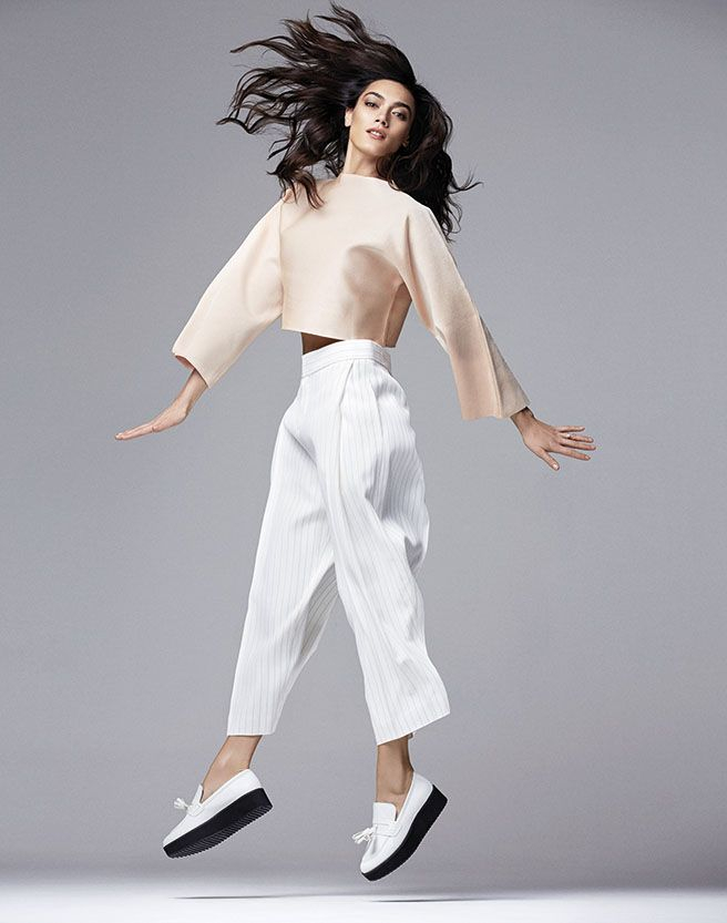 Picture of Hande Subasi