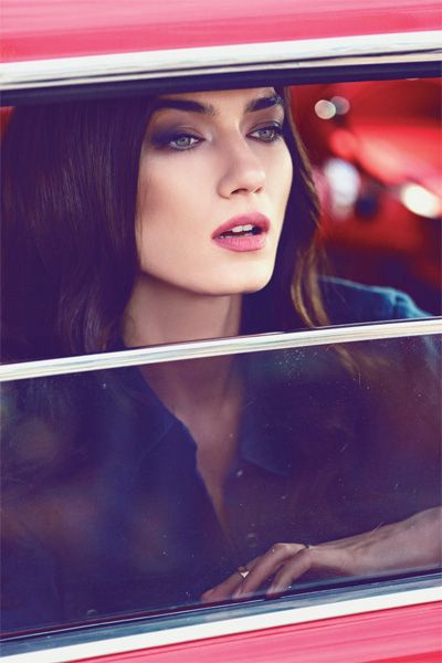 Image of Hande Subasi