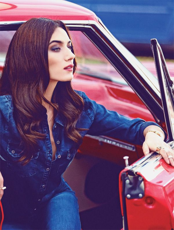 Picture of Hande Subasi