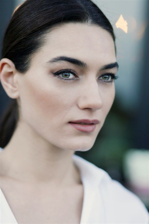 Picture of Hande Subasi