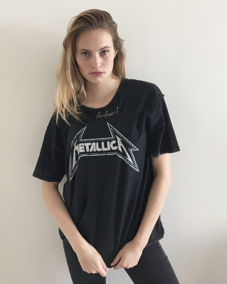 Picture of Jenna Peij