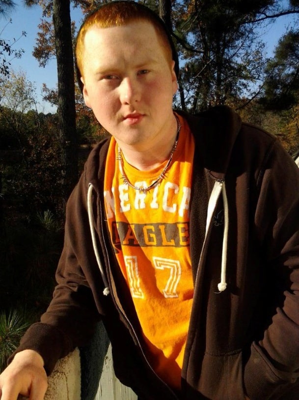 Michael Kittrell image