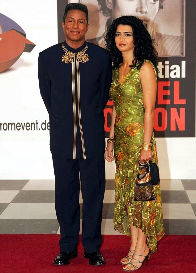 Picture of Halima Rashid