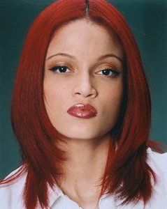 Picture of Charli Baltimore